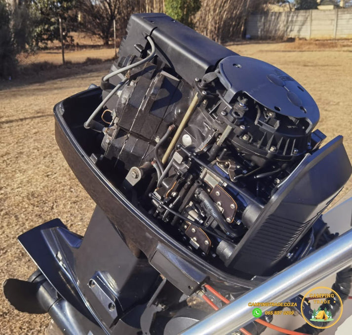 SOLD Scimitar 160 Bowrider Boat (CT 1157) – My Store